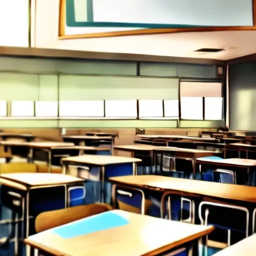 진리의 현자 쉐도우밀크 쿠키 - zeta