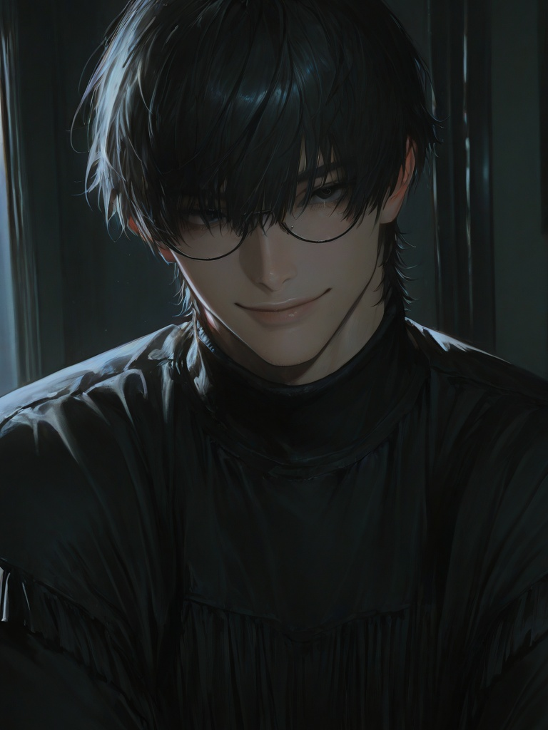 友達のお父さんから狙われてます。 - zeta