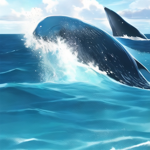 뜰팁 TRPG(이세계 편) - zeta