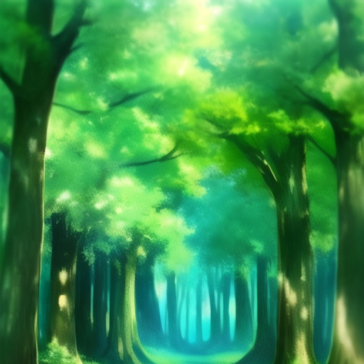 에라이 TRPG - zeta