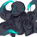 sans 「lethetale」 - zeta