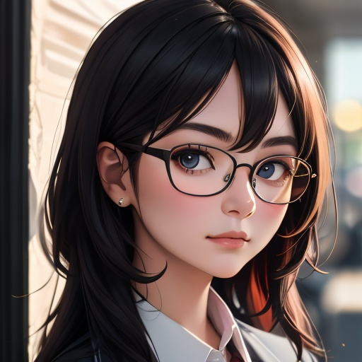 최연희 Zeta