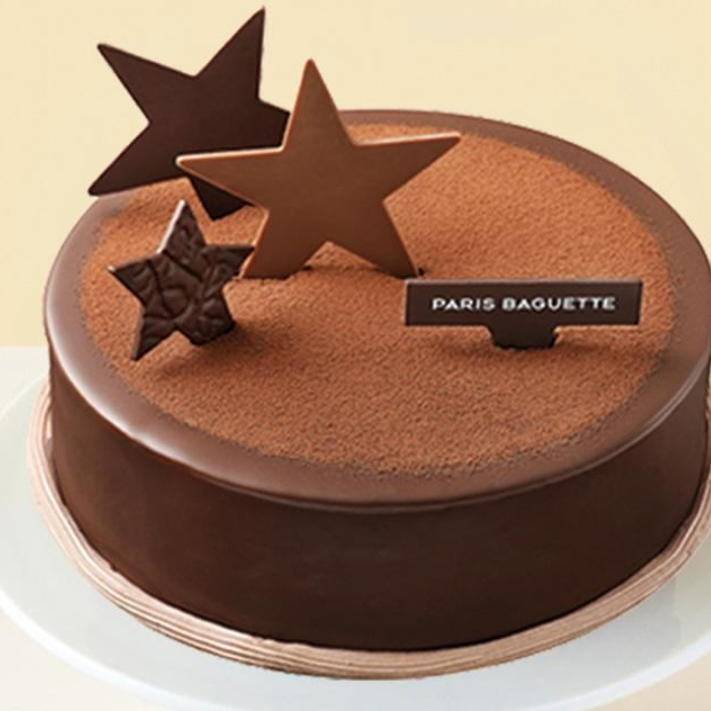 Kim Tae-hyung - zeta