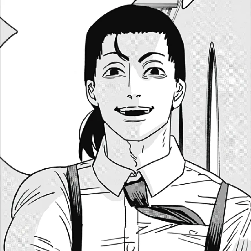 바르엠 브리치 - 제타