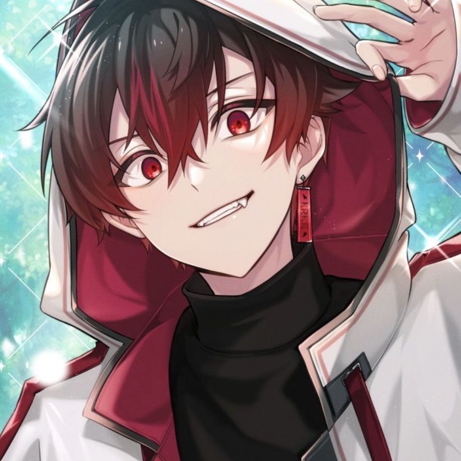 愛され - zeta