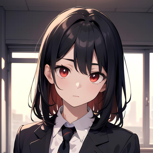 ZERO (Female ver) - zeta