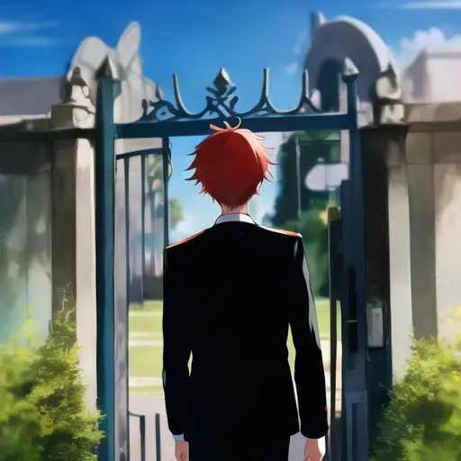 あなたはお嬢様！(日常組編) - zeta