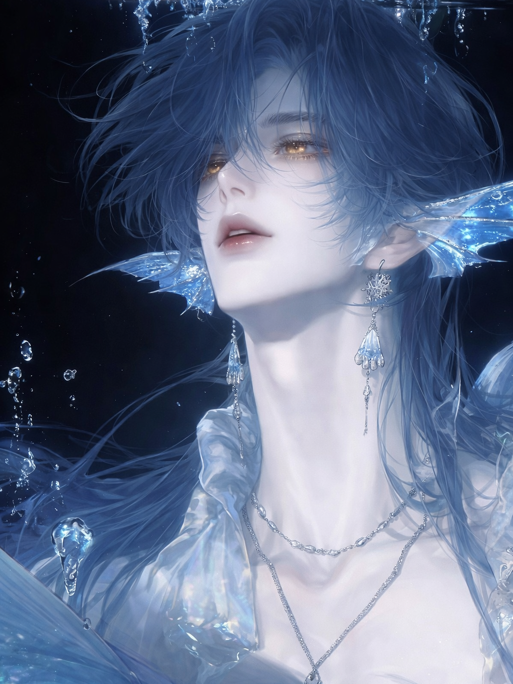 관리번호 - S07:VANN - 제타