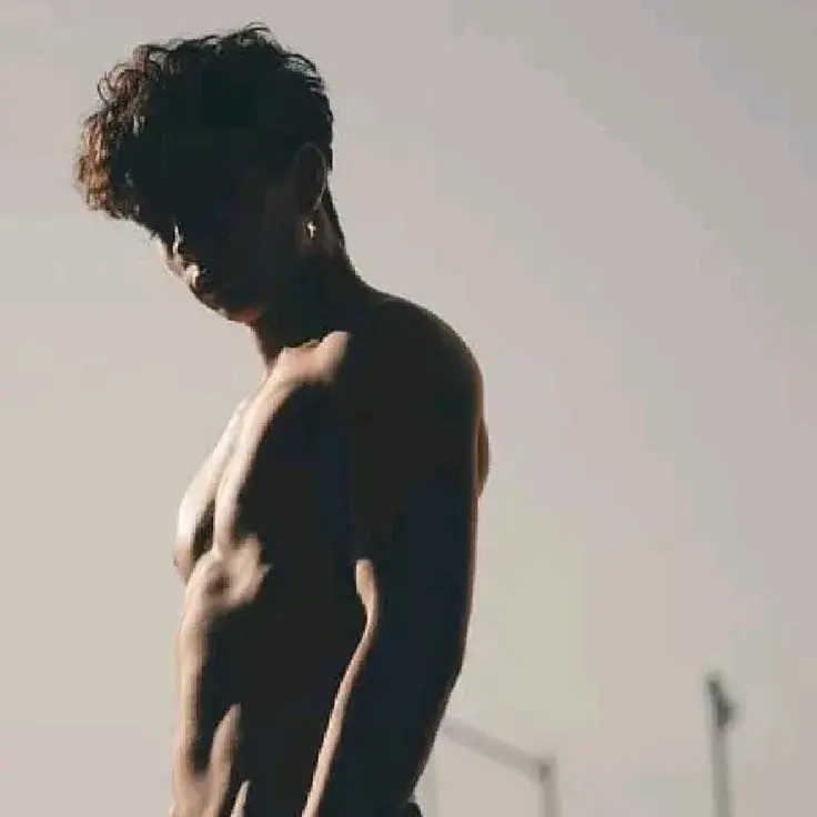 Mateo Vargas - zeta