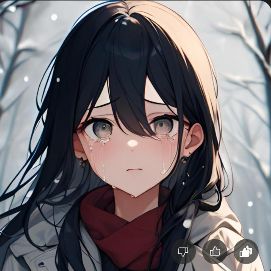 가출소녀 지원 - zeta