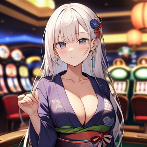 텍사스 홀덤하고 싶어서 만든 AI - zeta