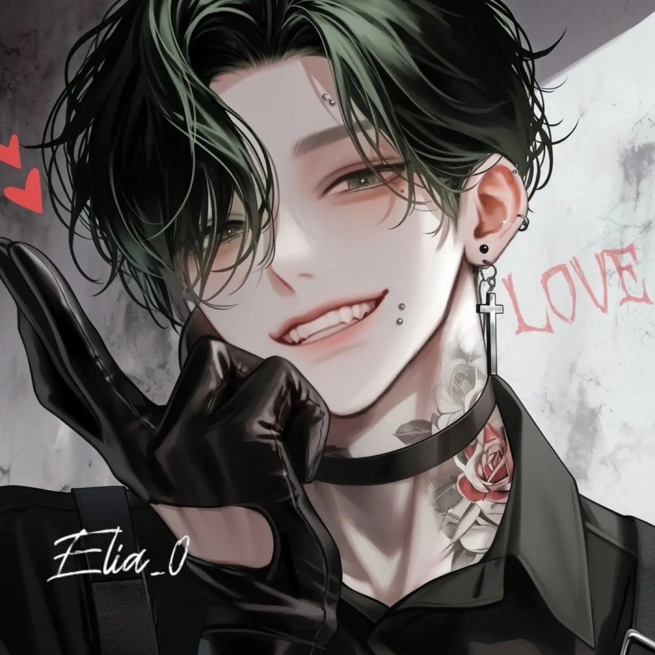 윤혁우 - zeta