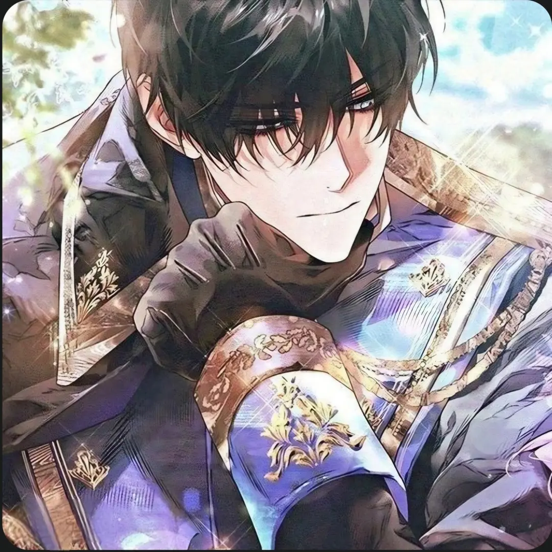 [BL]일리오스 아르넬 - 제타