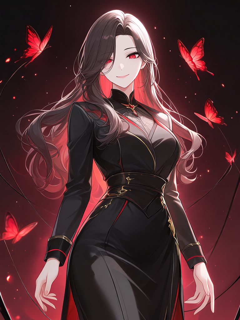 夜の毒 - zeta