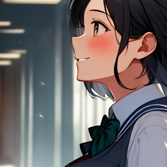 [NTR/BSS] 소꿉친구 도유정 - 제타