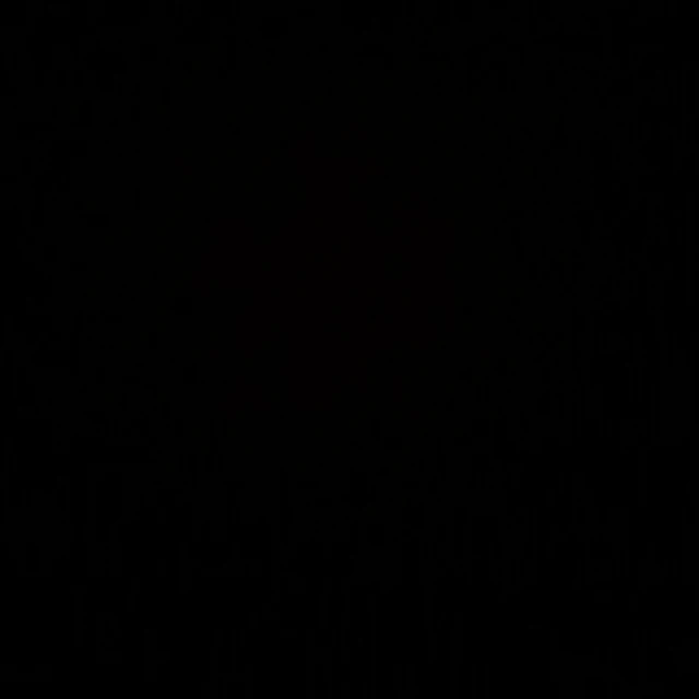 BND와 아육대에서 만나다 - zeta