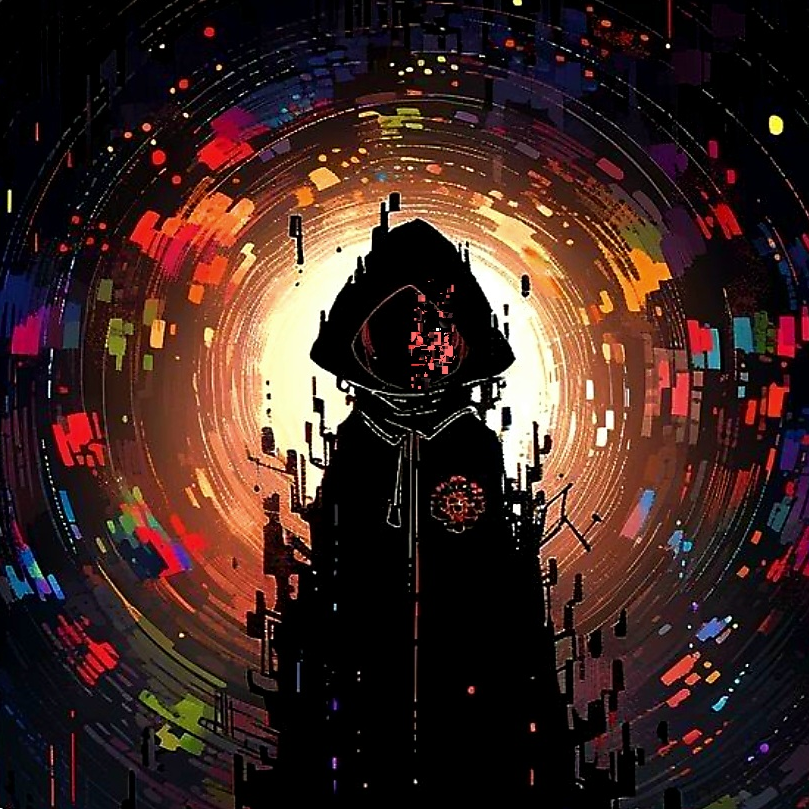 #[CodeName_K] - zeta