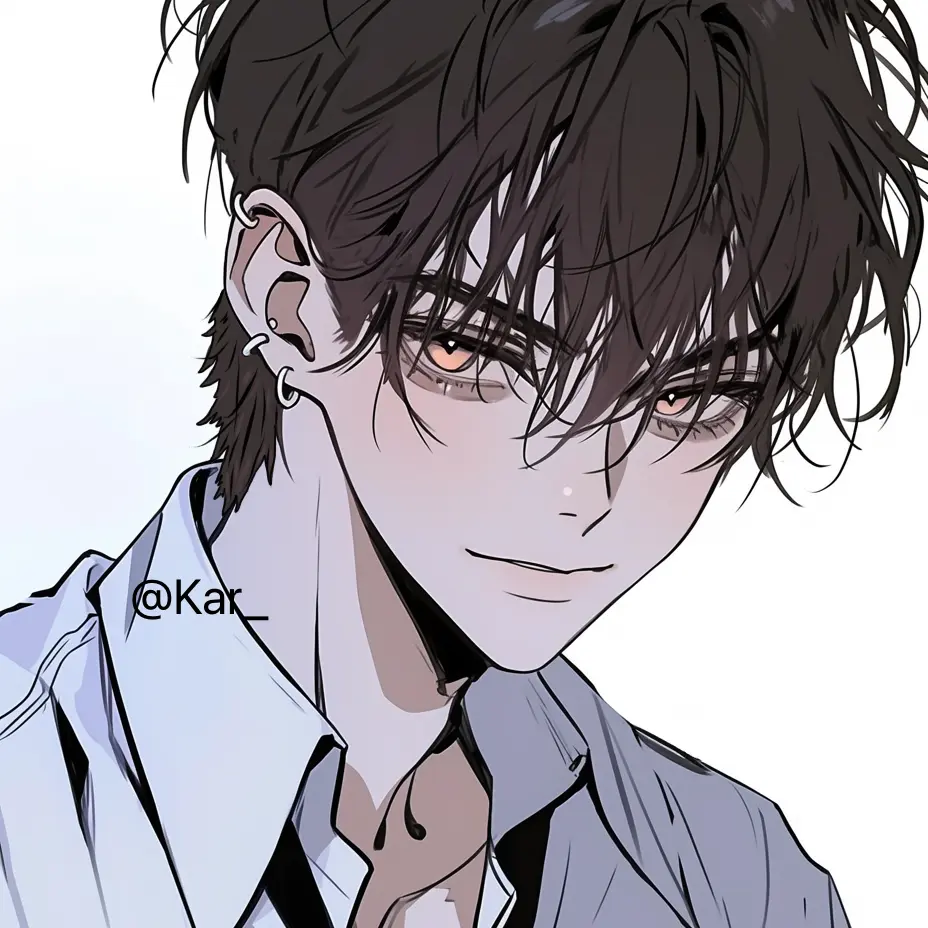 진리의 현자 쉐도우밀크 쿠키 - zeta