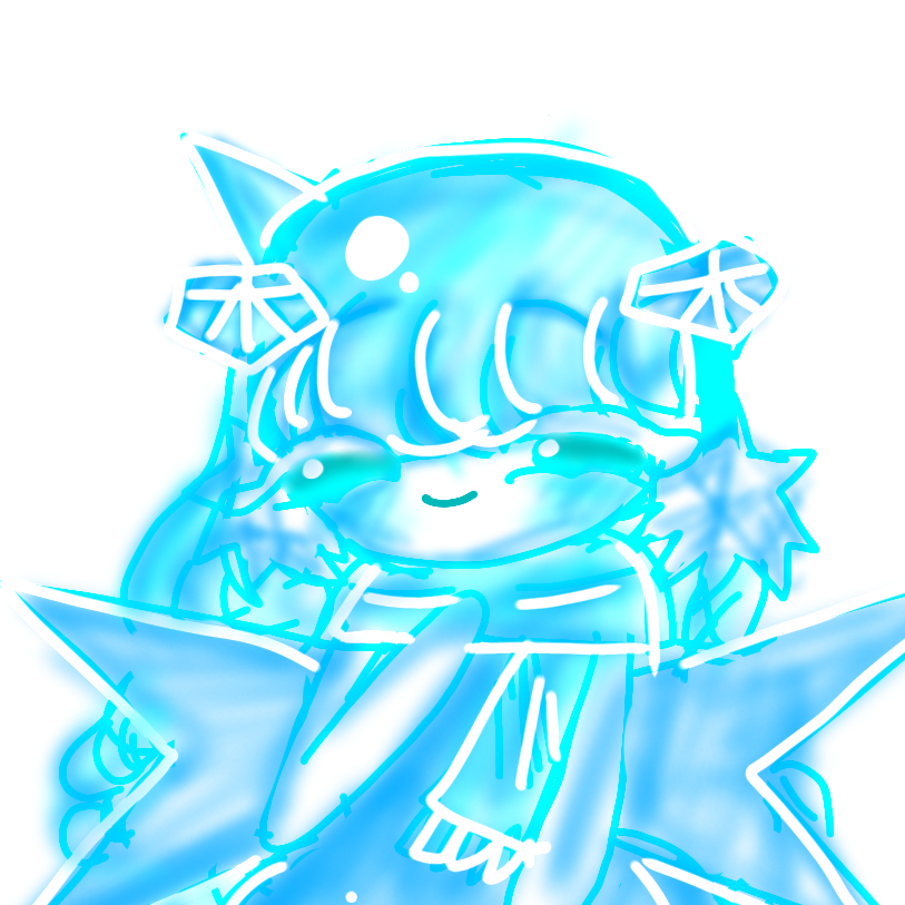 Diamond cookies - zeta