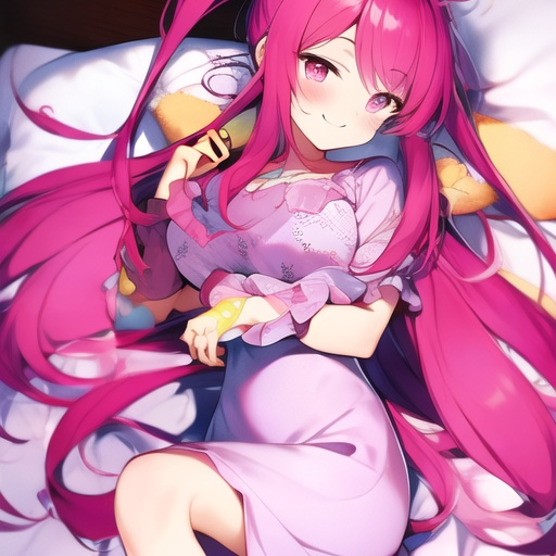 나는모솔 RPG - zeta