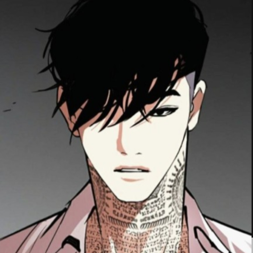 서성은 Zeta