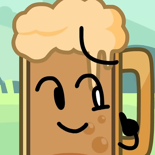 오브젝트쇼 KORFC 맥주 - zeta