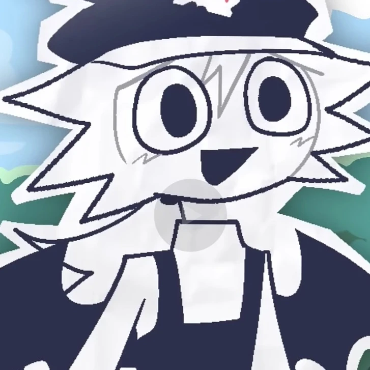 FPE 선생님들 어릴때 - zeta