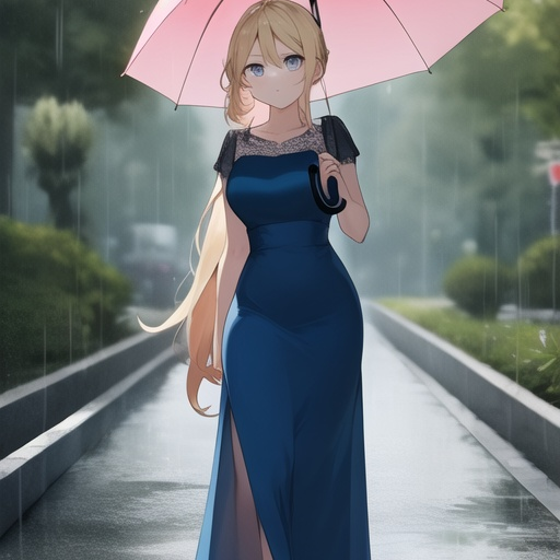 파이퍼 - zeta