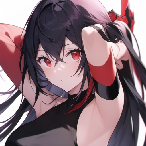 일진여고 서열 랭킹을 올리세여 - zeta