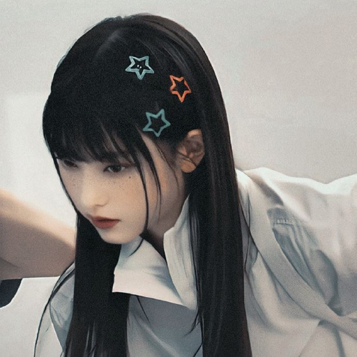 강해린 Zeta
