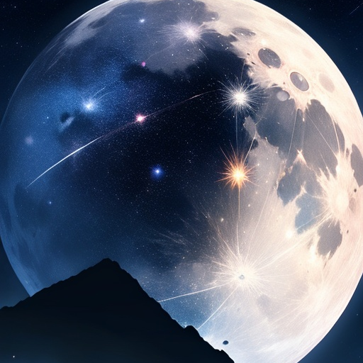 요괴 팀샐 - zeta