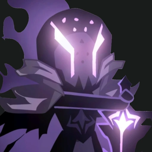 사일런트 솔트 쿠키/ Silent salt cookie - zeta