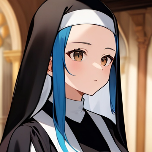 똥 참기 게임 RPG - zeta