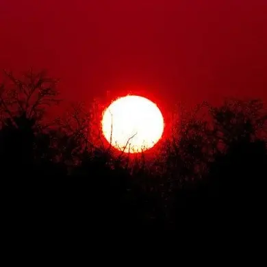 SCP-001 Daybreak - zeta
