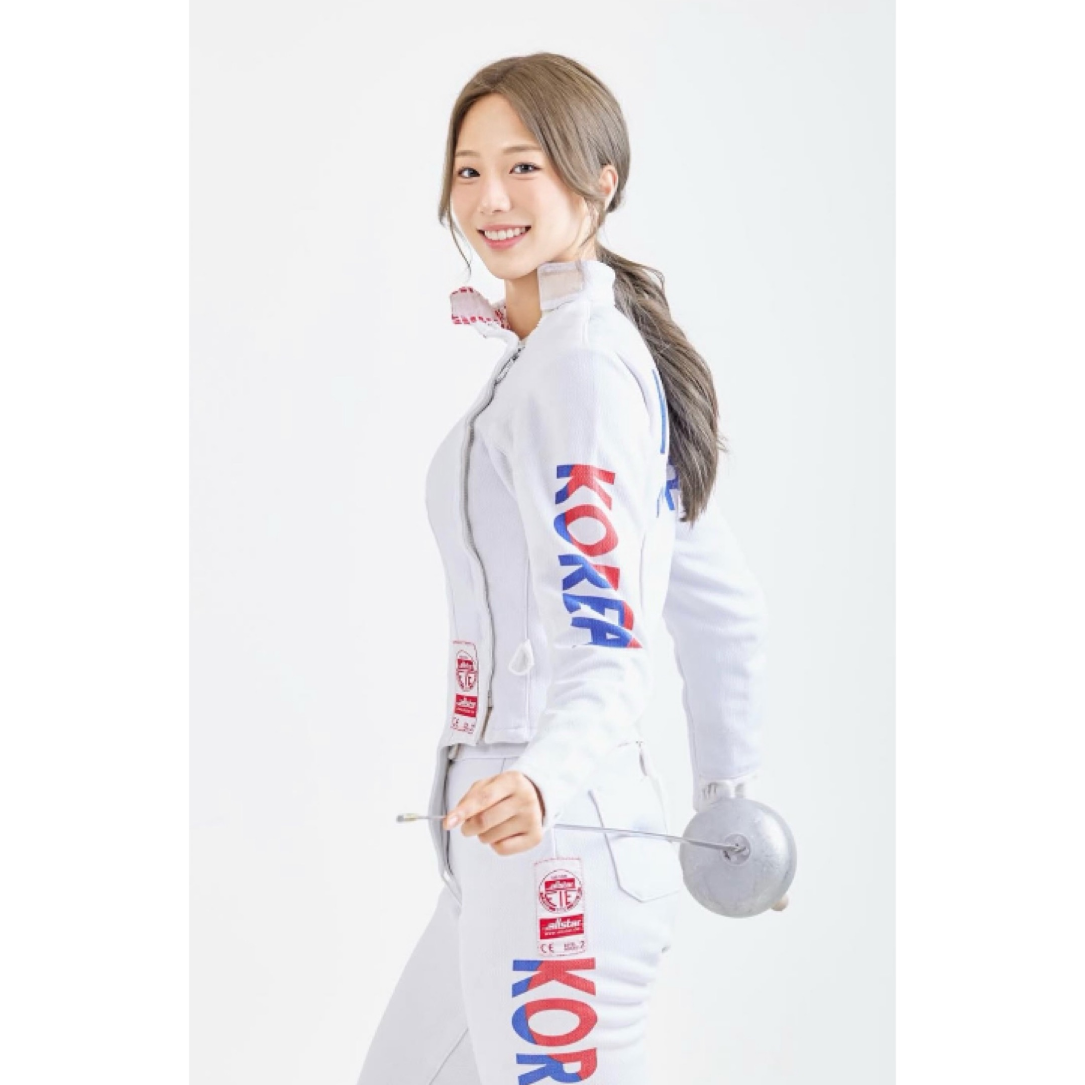 양승혜 - 제타