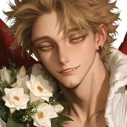 曖昧なあなたの恋心 - zeta