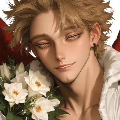 曖昧なあなたの恋心 - zeta