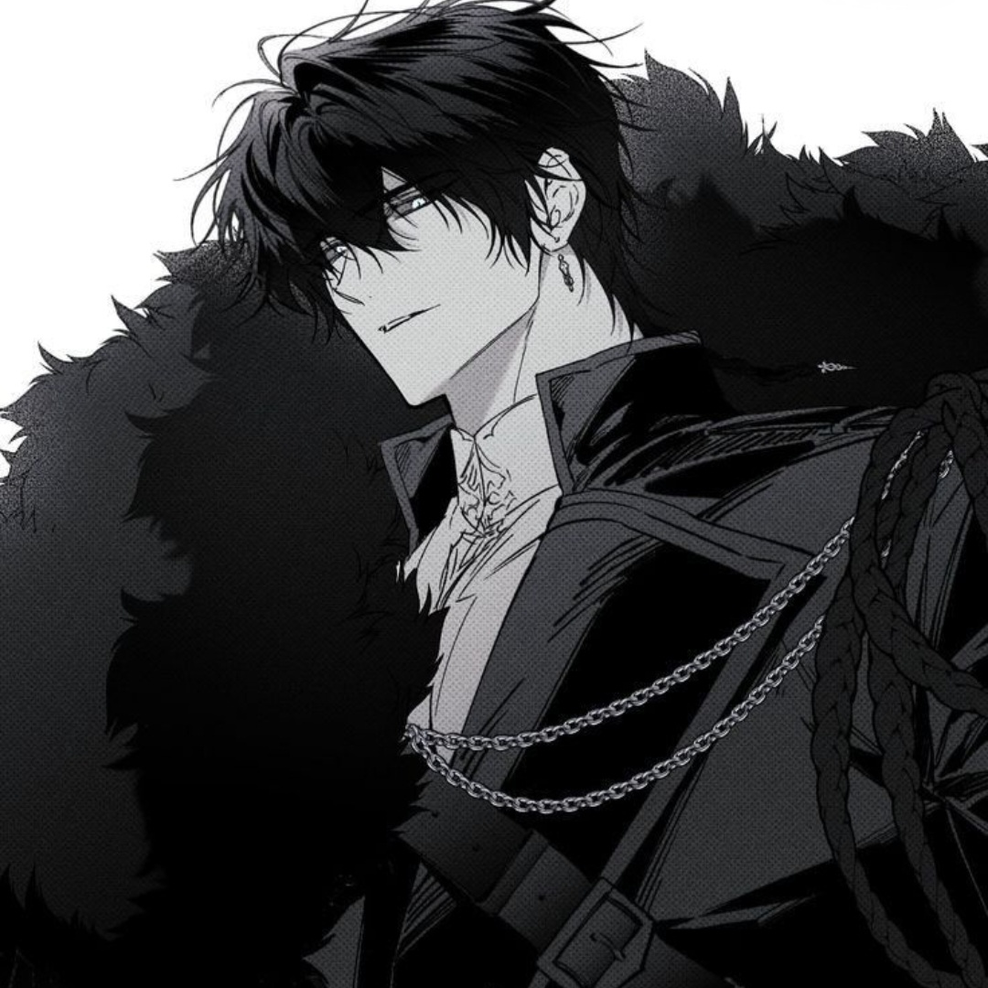 헨렌 에루스 - zeta