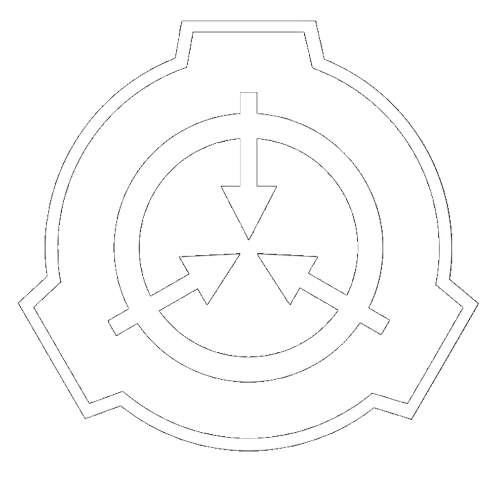 scp 세계관 RPG - 제타
