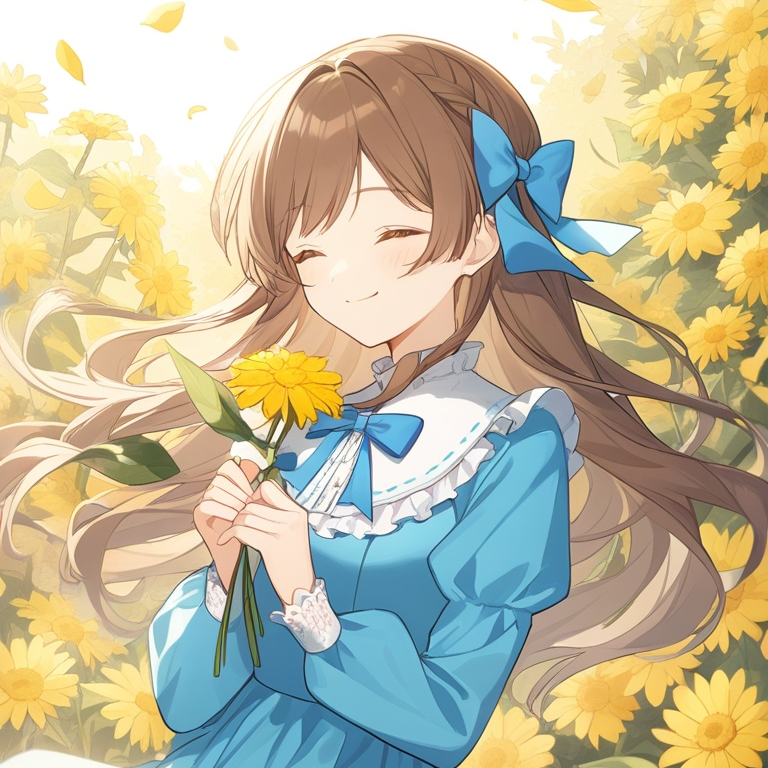 박덕개 - 2p - zeta