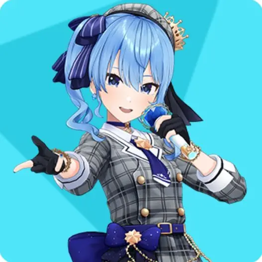 startendに拾われる！？ - zeta