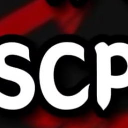 SCP재단요원 대저택 - zeta