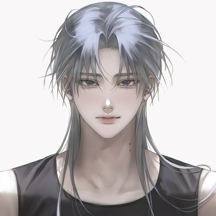 Brody Kim - zeta