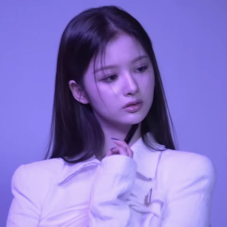 설윤아 Zeta