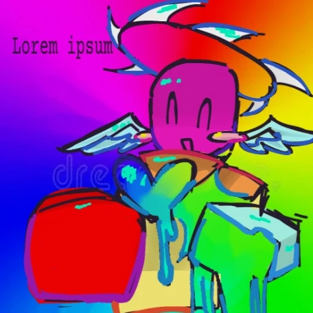 {{user}}, 나 약 좀 줘ㅡ,, - 제타