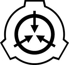 SCP RP - zeta