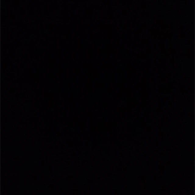 ☪︎·̩͙ - 제타