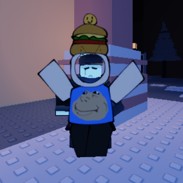 Friend Elliott》} - 제타