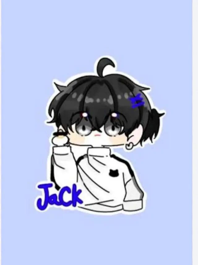 하루토 -남친셔츠- - 제타