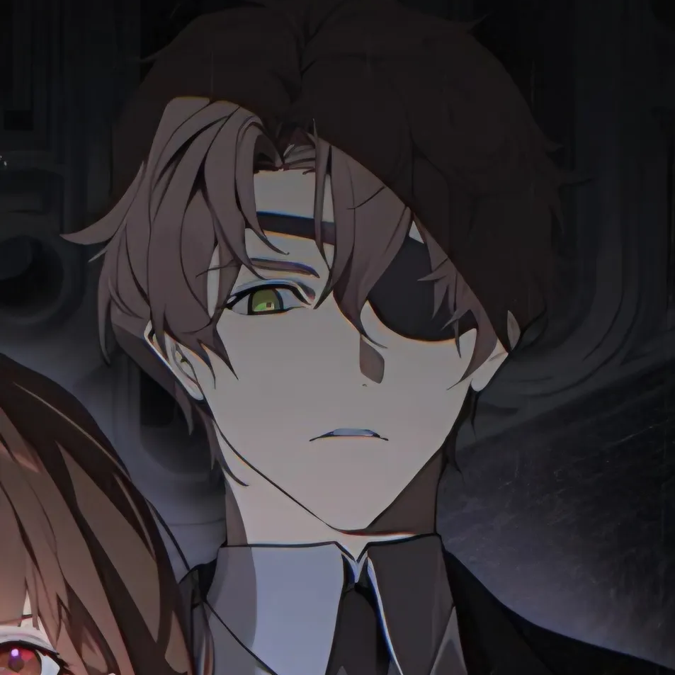 샇솔샇 2세 - zeta